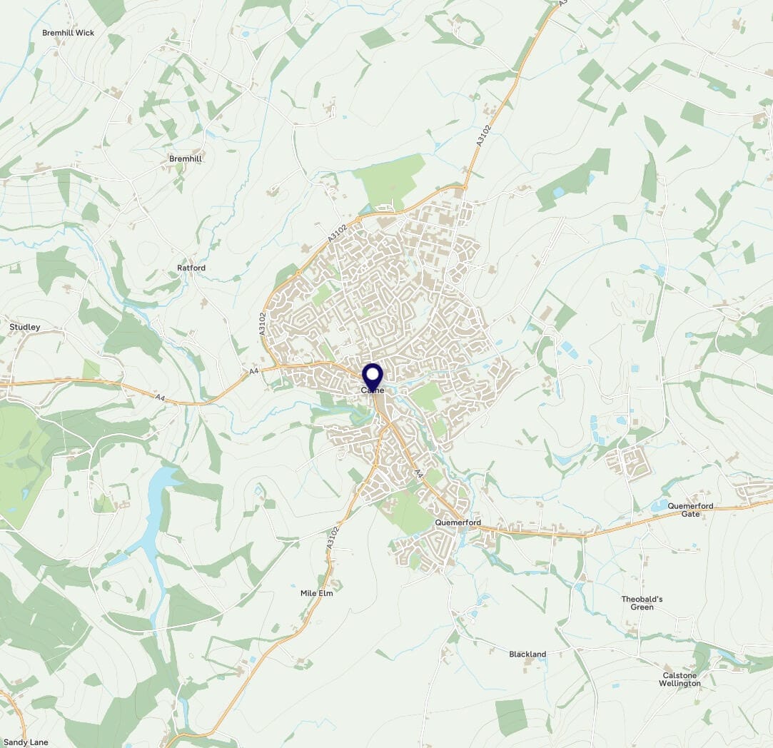 Plastering CALNE - Rending CALNE - Screeding CALNE - FB Finishes